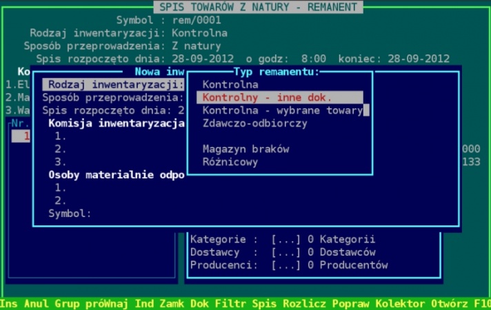 Remanent - krok po kroku1 – Pomoc Netis